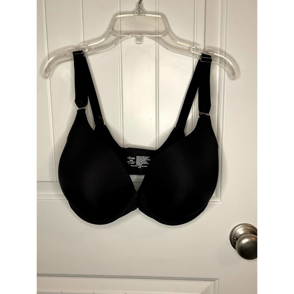 Soma | Intimates & Sleepwear | Like New Soma Memorable Full Coverage ...